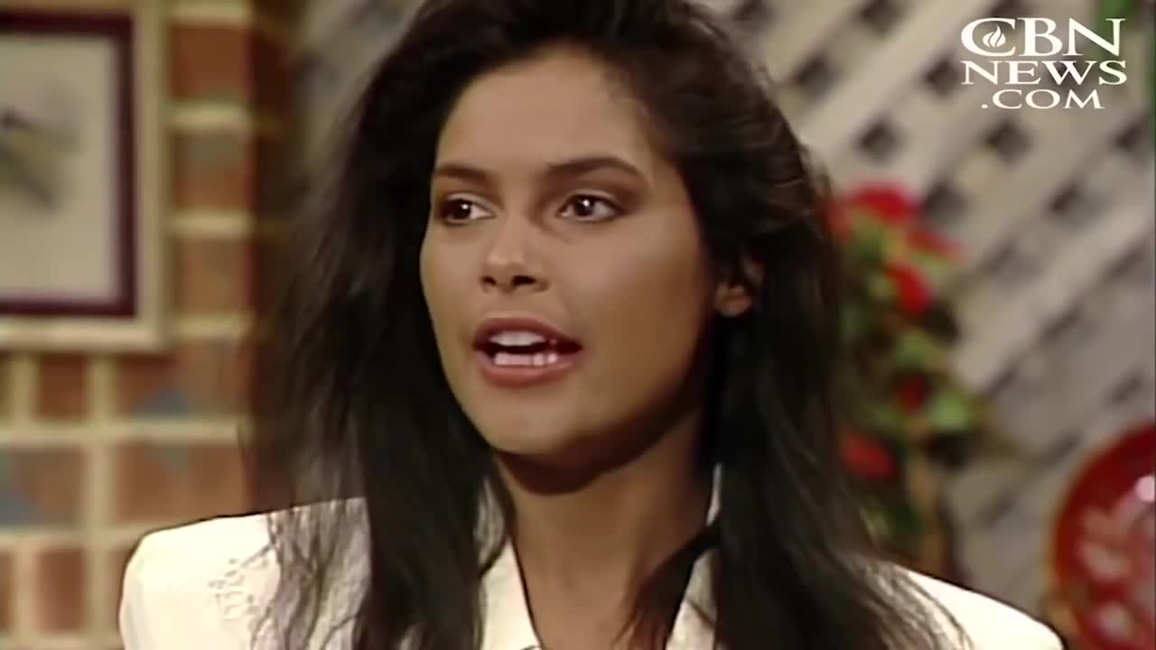 Tragic Details About Nikki Sixx's Life