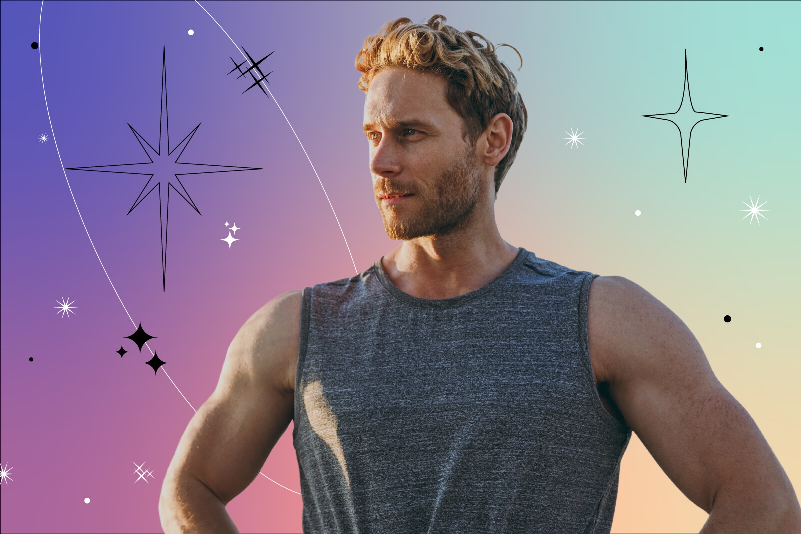 Feeling Bullish? 10 Traits of the Bull That Influence Taurus