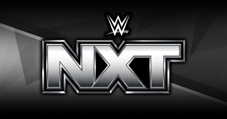 Main Roster Faction Makes New Alliance During Surprise WWE NXT Appearance