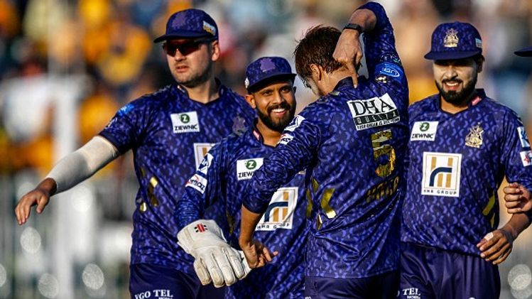 'By next year, I will have the opportunity to play in the IPL ...