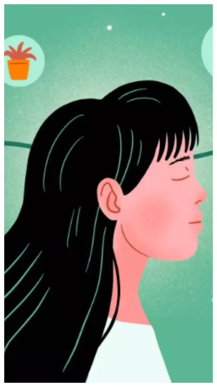 10 signs that your mental health is declining (and you need help)