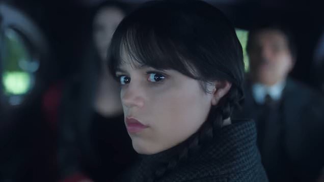 MSN International Edition - World news, Africa news, Asia News, Europe News