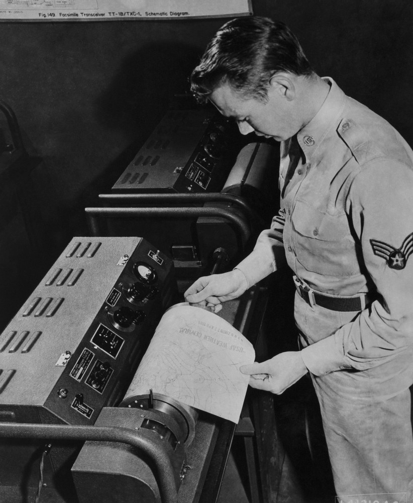 When the US nearly detonated an atomic bomb on the Moon