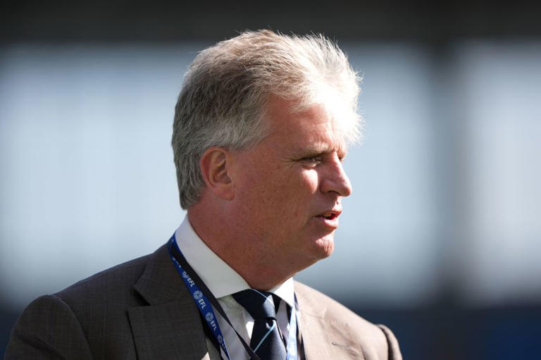 Inside the CBS Arena: Doug King reveals Academy plan as Sky Blues take ...