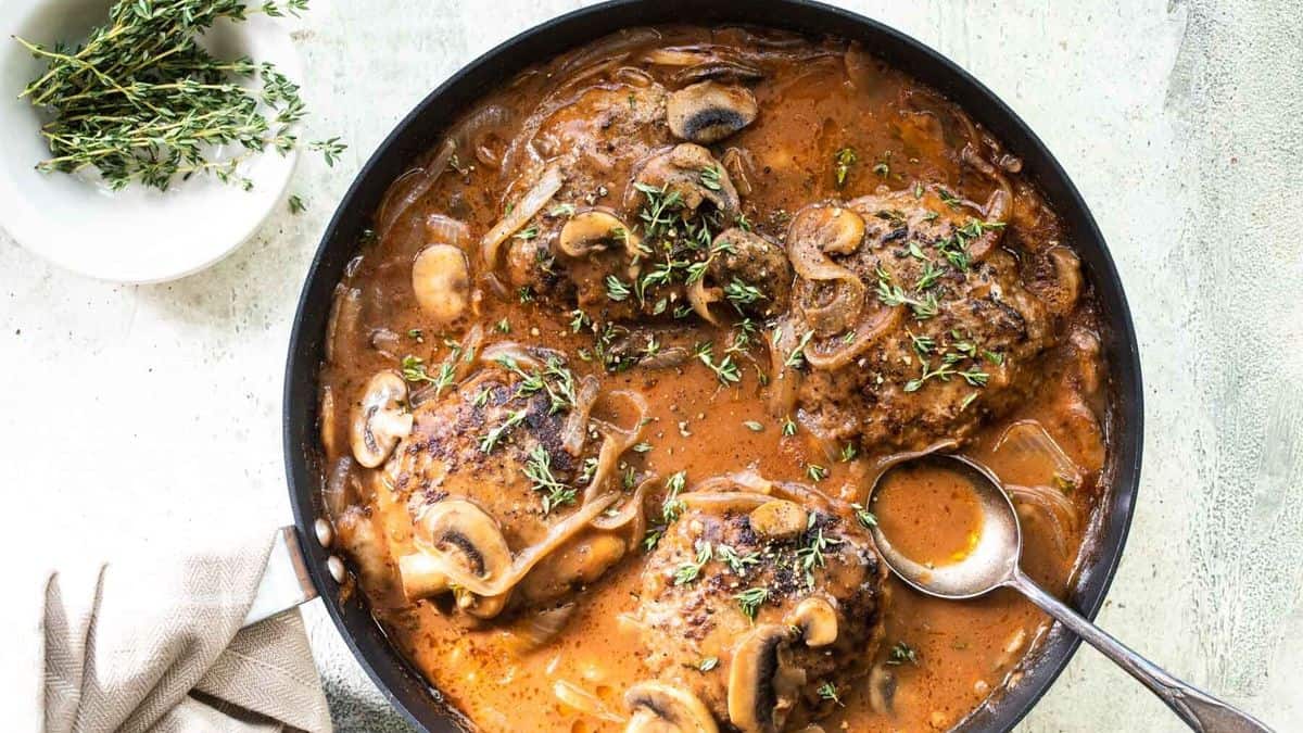 The Wild West Trading Post That Became the Birthplace of Nevada’s First ...