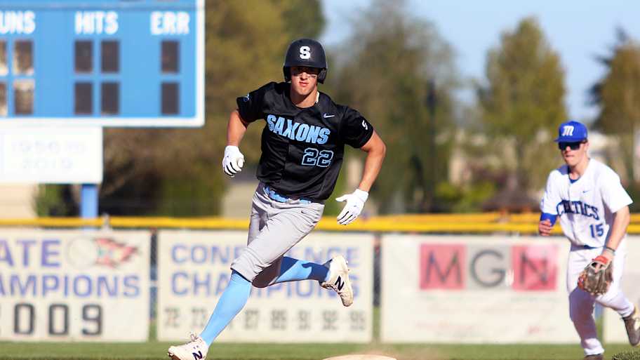 Undefeated South Salem might have best offense in Oregon high school ...