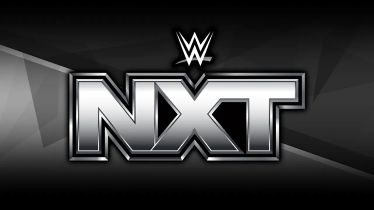 WWE NXT Results: Review, Grades, Card For Dec 2