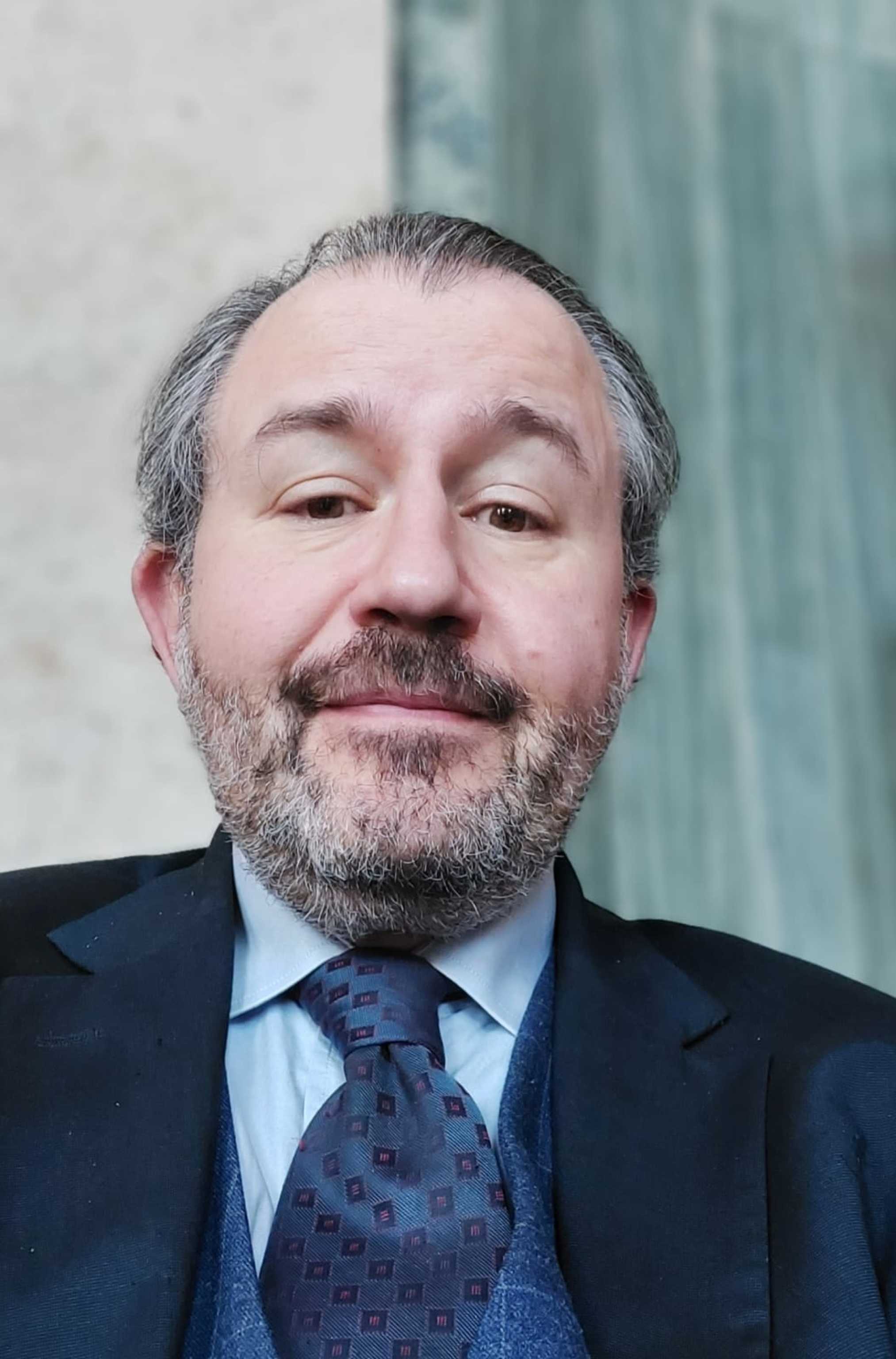 Presutti (Pd),interrogazione su sprechi Festival Liberty Pescara