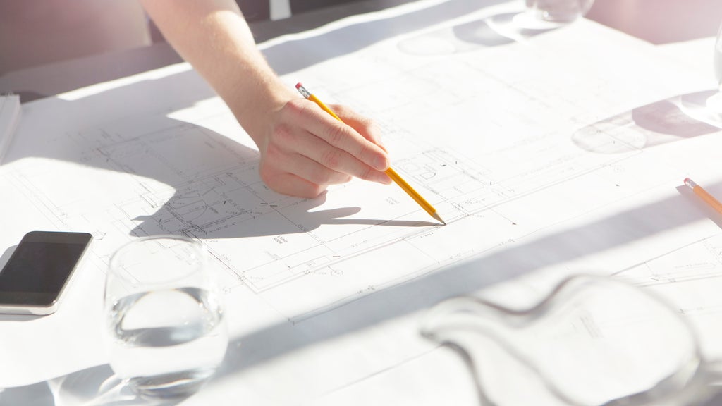 Redevelopment projects to bring new apartments, retail spaces to ...