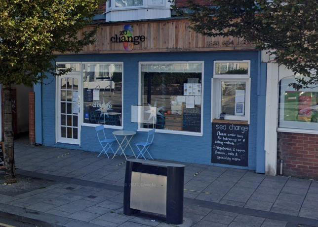 I’ve ranked 12 of the best places in South Tyneside for breakfast ...
