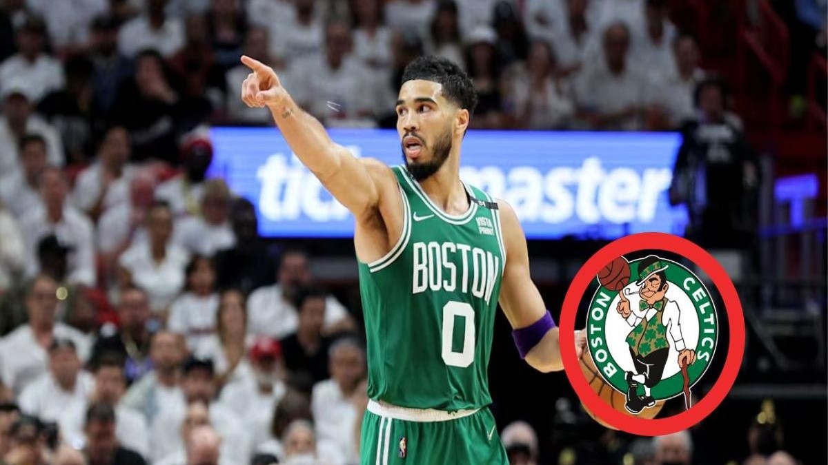 NBA Shock: Celtics Struggle Against Magic Without Jayson Tatum