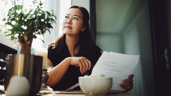 A Guide To Endowment Life Insurance Policies