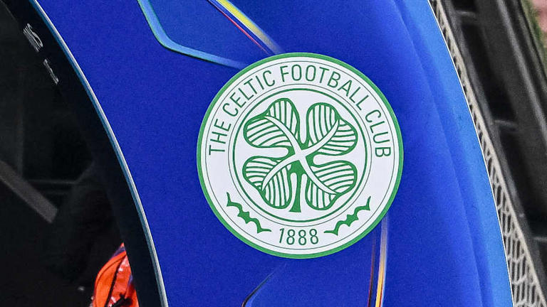 Former Celtic Player Becomes Owner of Football Club