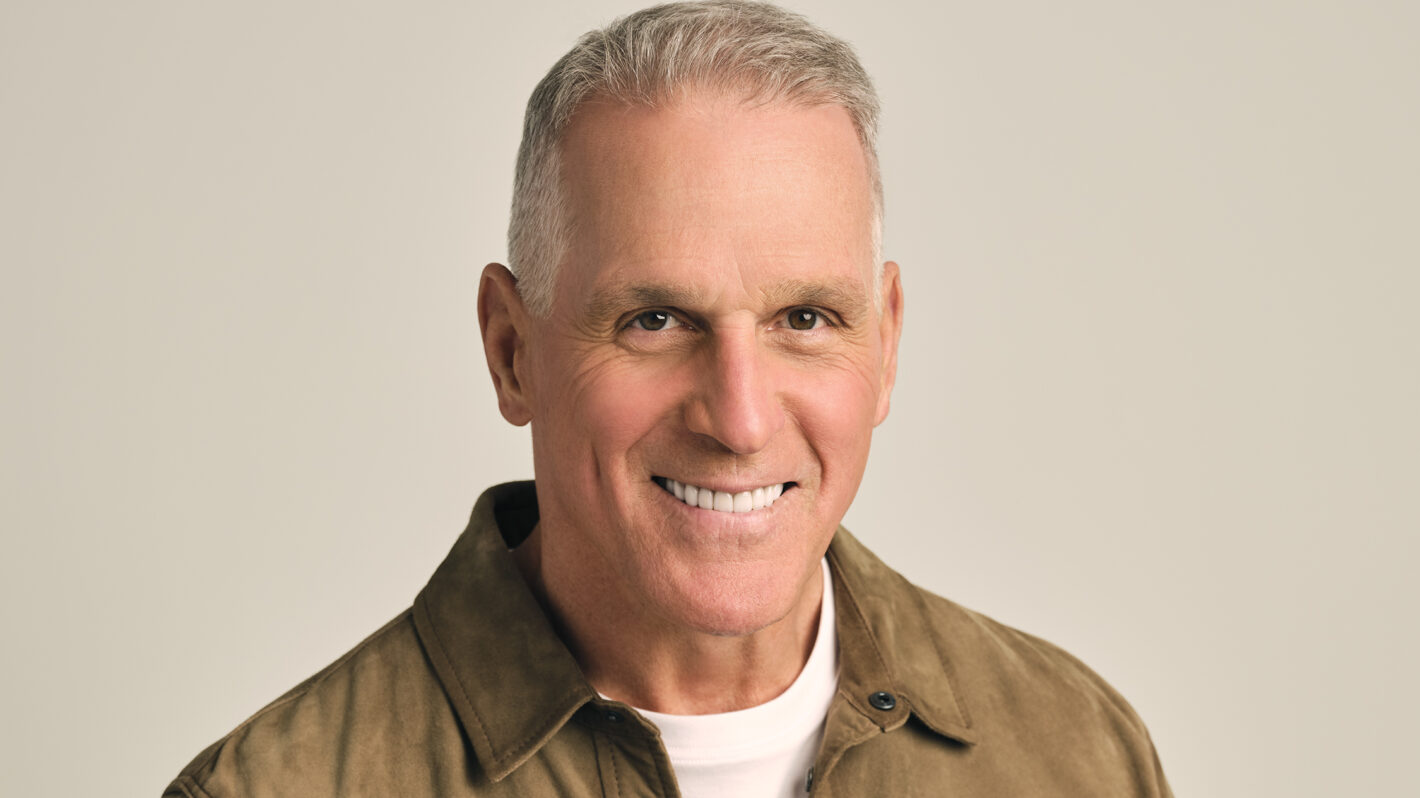 When Will ‘The Golden Bachelor’ Return for Season 2?