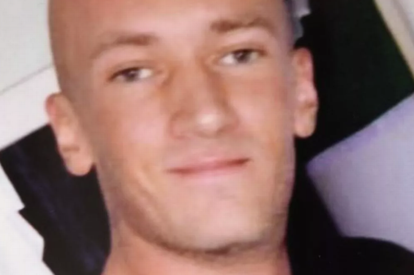 Addiewell jail facing criminal prosecution after inmate died of Covid ...