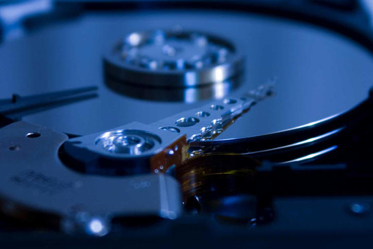 Western Digital, Seagate maintain clear path to higher earnings; BofA ...