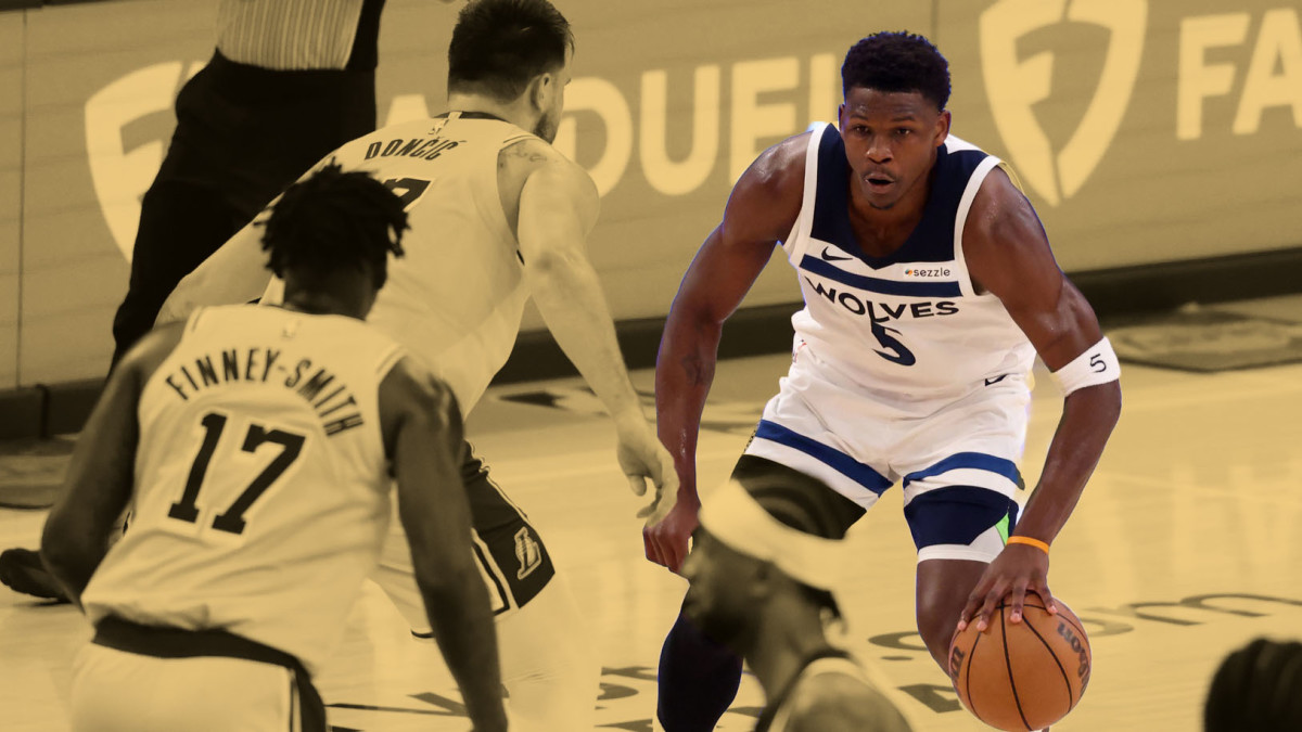 "Way overrated as a basketball player, winner, true superstar" - Skip ...