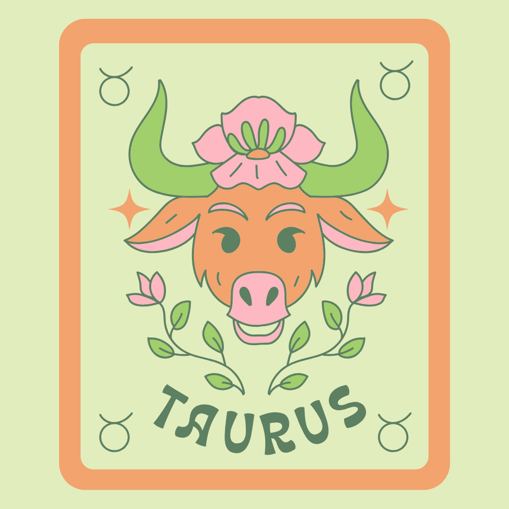 Taurus Style Guide: Luxe Comfort is the Key