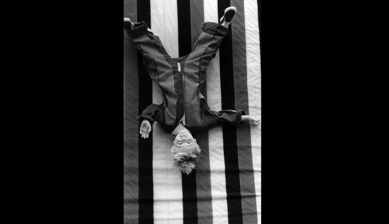 17 memorable pictures of Eastney from over the years