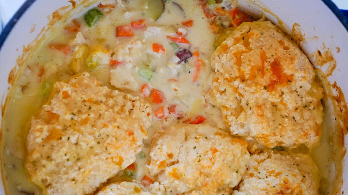 19 Southern Dinner Classics Your Grandma Made That You've Probably ...