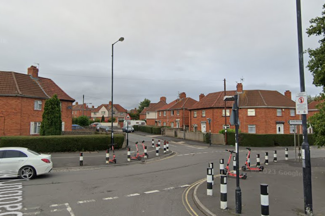 Explore the 22 best places to live in the Bristol postcode area according to you, including ...