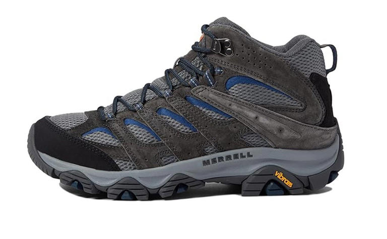 I Love Visiting National Parks. This Is The Gear I Recommend First ...