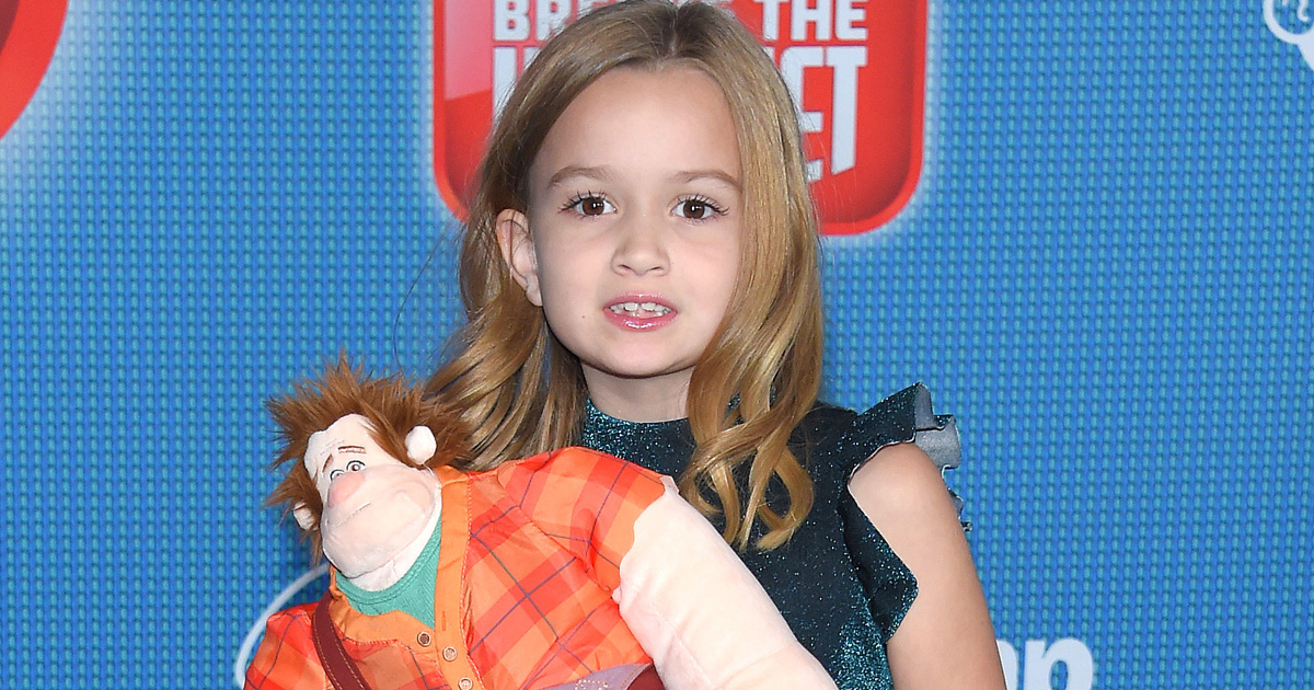 Yksi kuva muutti Chloe Clemin elämän pysyvästi