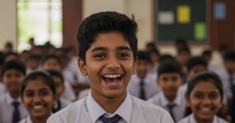 International News - MSN