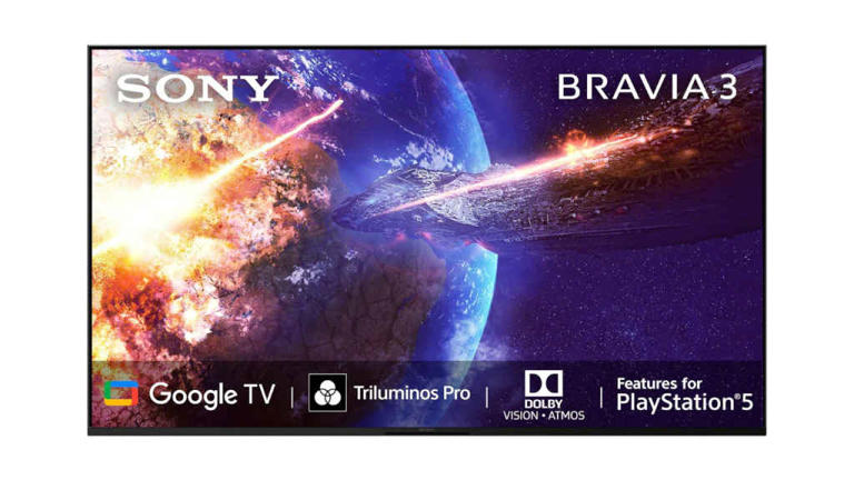 ConnectCR breaks ground on Alliant Energy LightLine pedestrian bridge