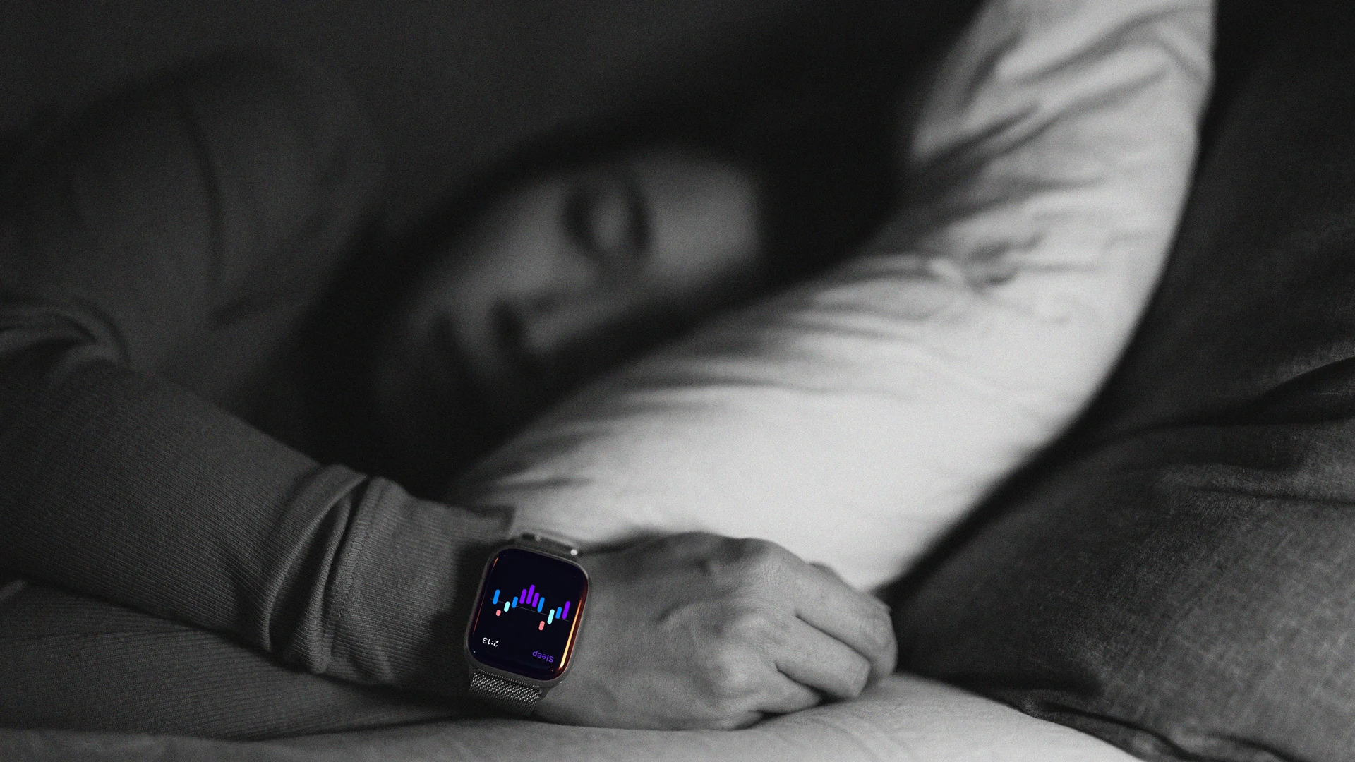 The Biggest Sleep Myth That’s Keeping You From Sleeping Better ...