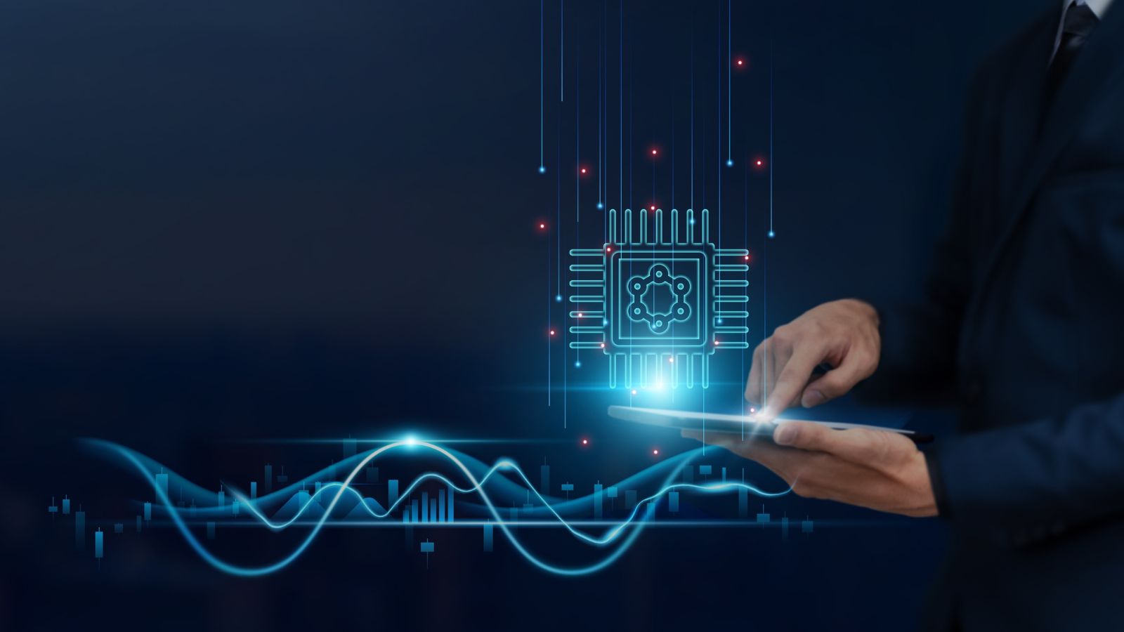 27 Canadian Innovations That Are Making the Future Brighter