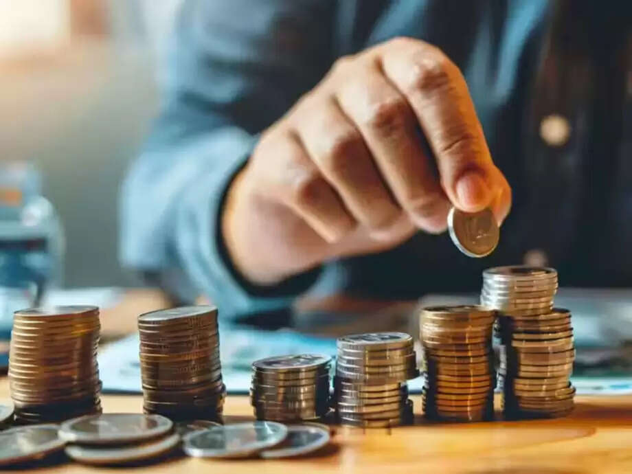 SIP: Is it right to stop SIP in a financial emergency or is it better ...