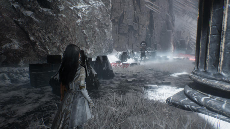 Clair Obscur: Expedition 33 mime locations and how to beat them