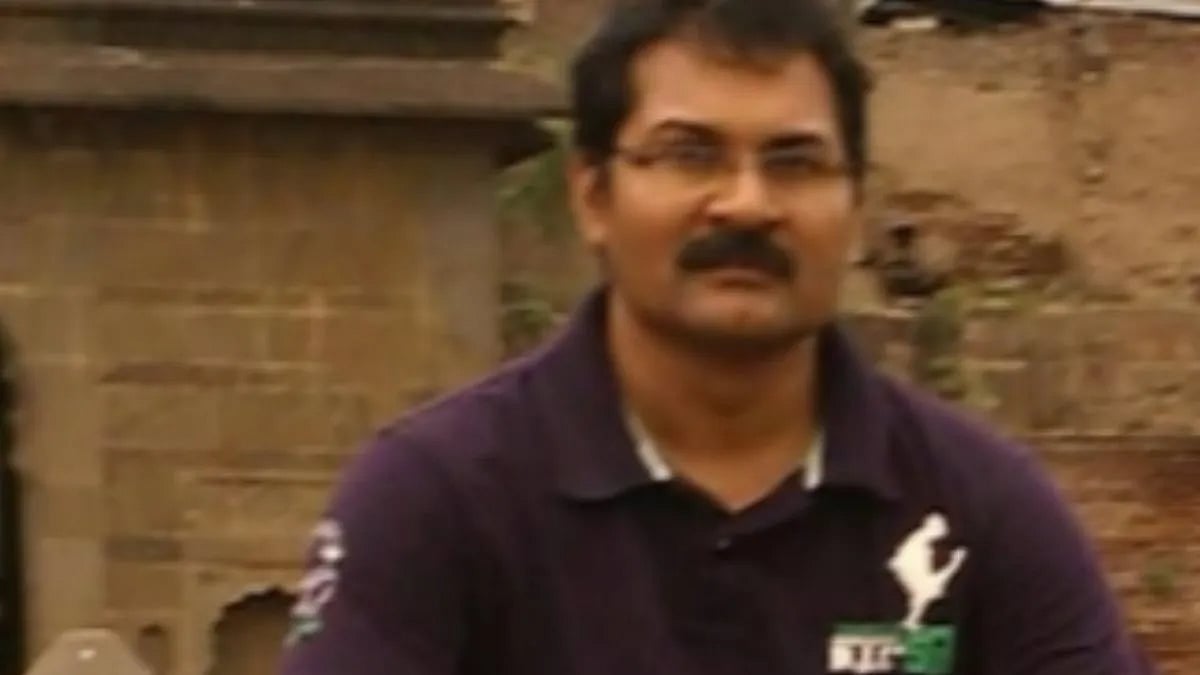 Pahalgam Horror: 7 Heart-Wrenching Stories From The Devastating Terror ...