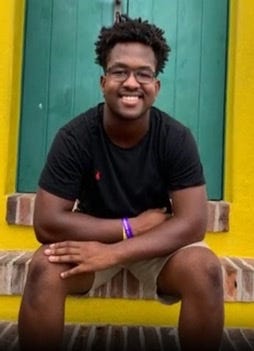 College athlete died after collapsing at practice. How can these ...