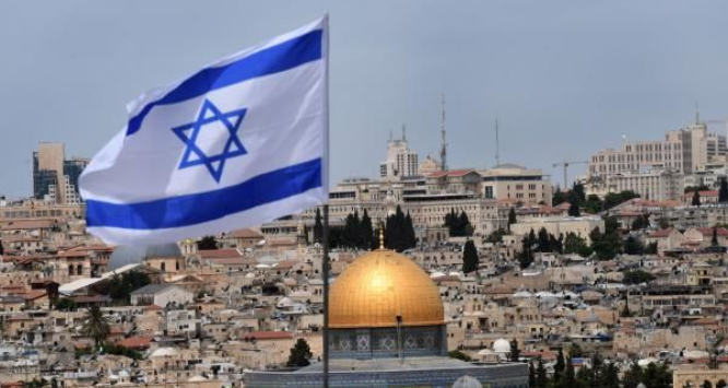 World's Most Hated Countries: A Glimpse into Global Perceptions