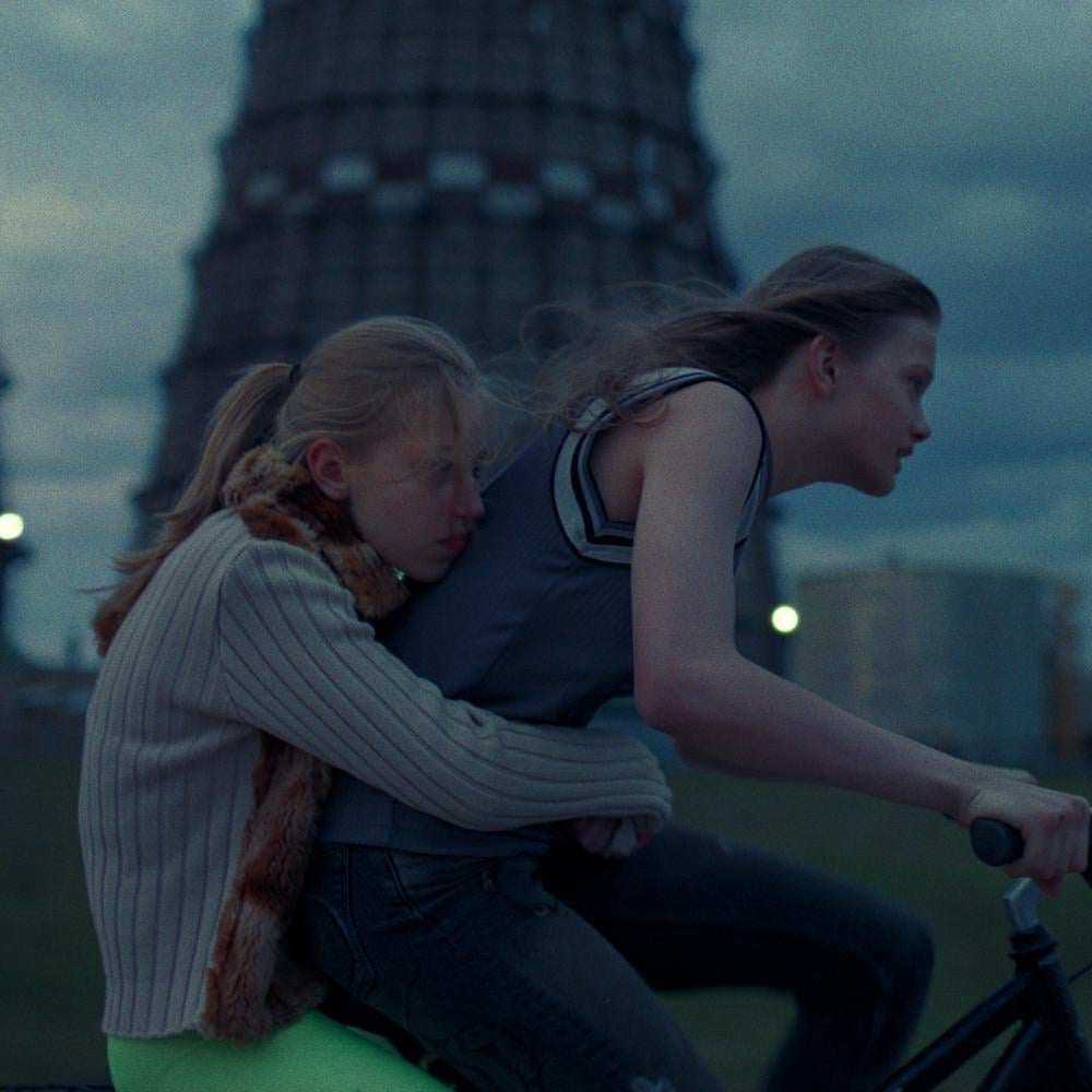 Teenagerdrama „Toxic“ im Kino: Das Gift der Schönheit