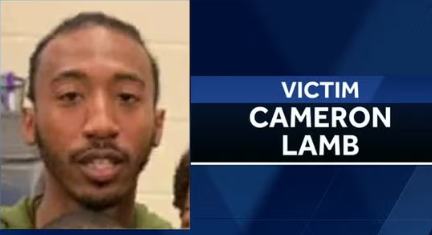 KCPD to pay more than $4M to family of man killed by officer