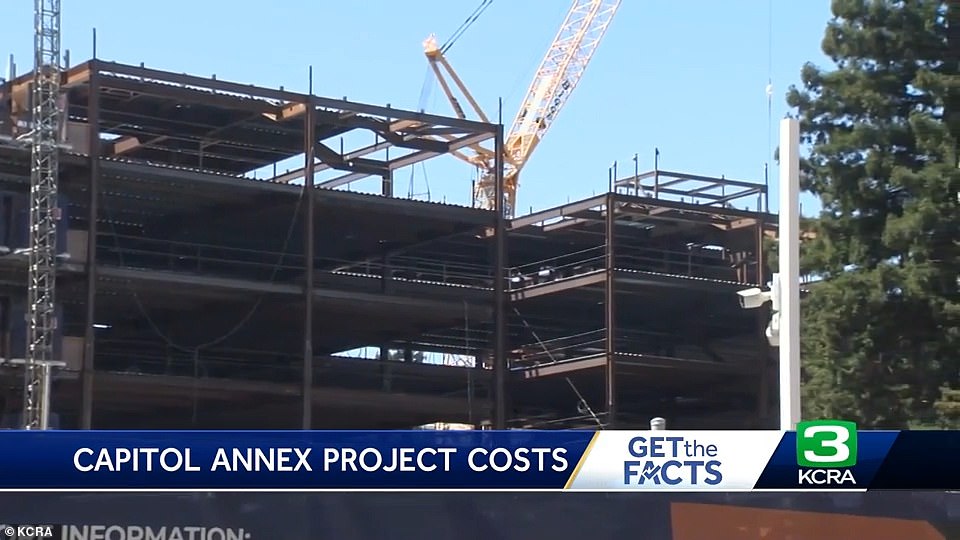 Financial guidelines everyone should know