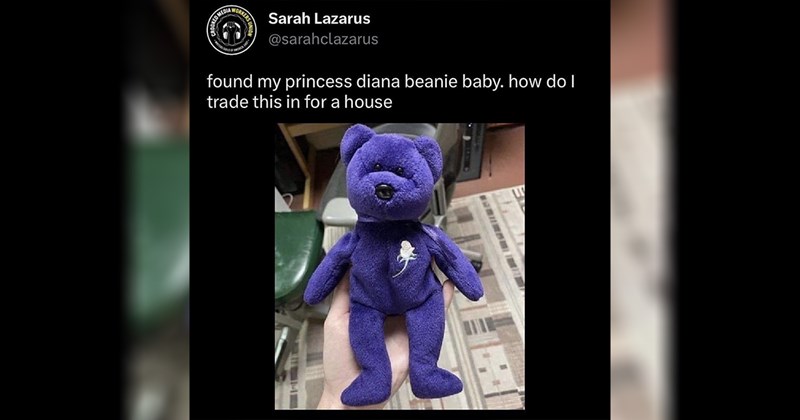 25+ Memes Just a Hop, Skip, and a Jump Away