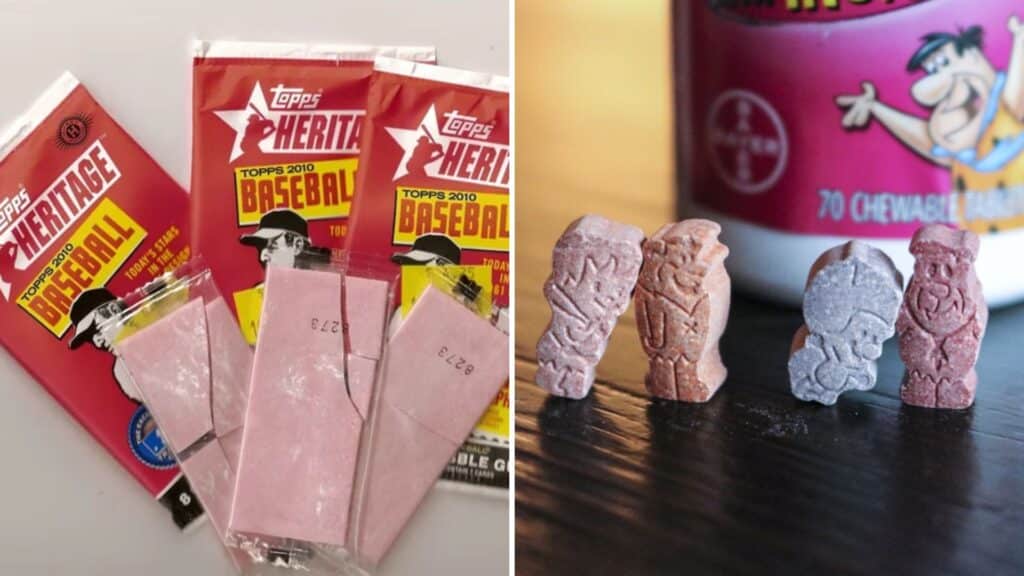 21 Nostalgic Smells That Instantly Transport People Back to Childhood