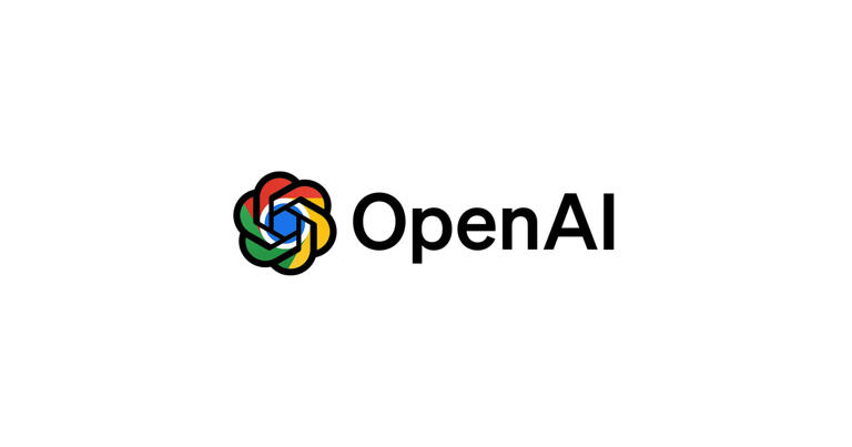 รอเคลมอยู่นะจ๊ะ ! OpenAI สนใจซื้อ Chrome จาก Google หากถูกบังคับให้ขาย