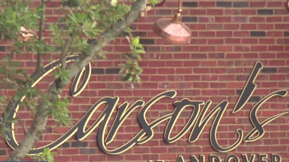 4th Lexington restaurant facing wage, tip theft lawsuit