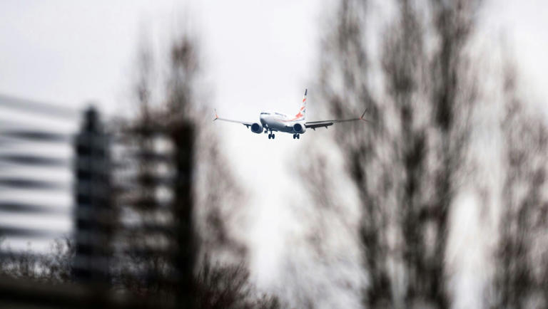 Ehemalige Ortskräfte: Neue Regierung entscheidet über Charterflüge mit Afghanen