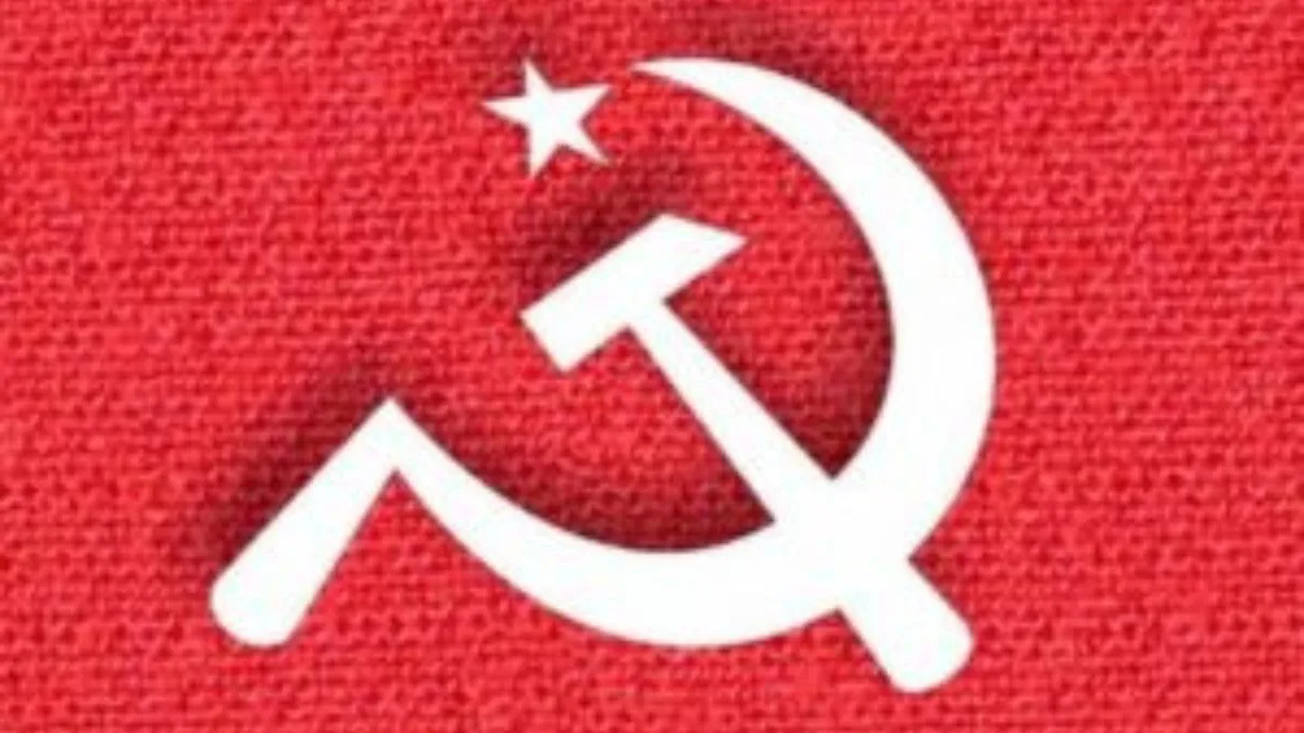 CPI-M to form women’s brigade in north Bengal