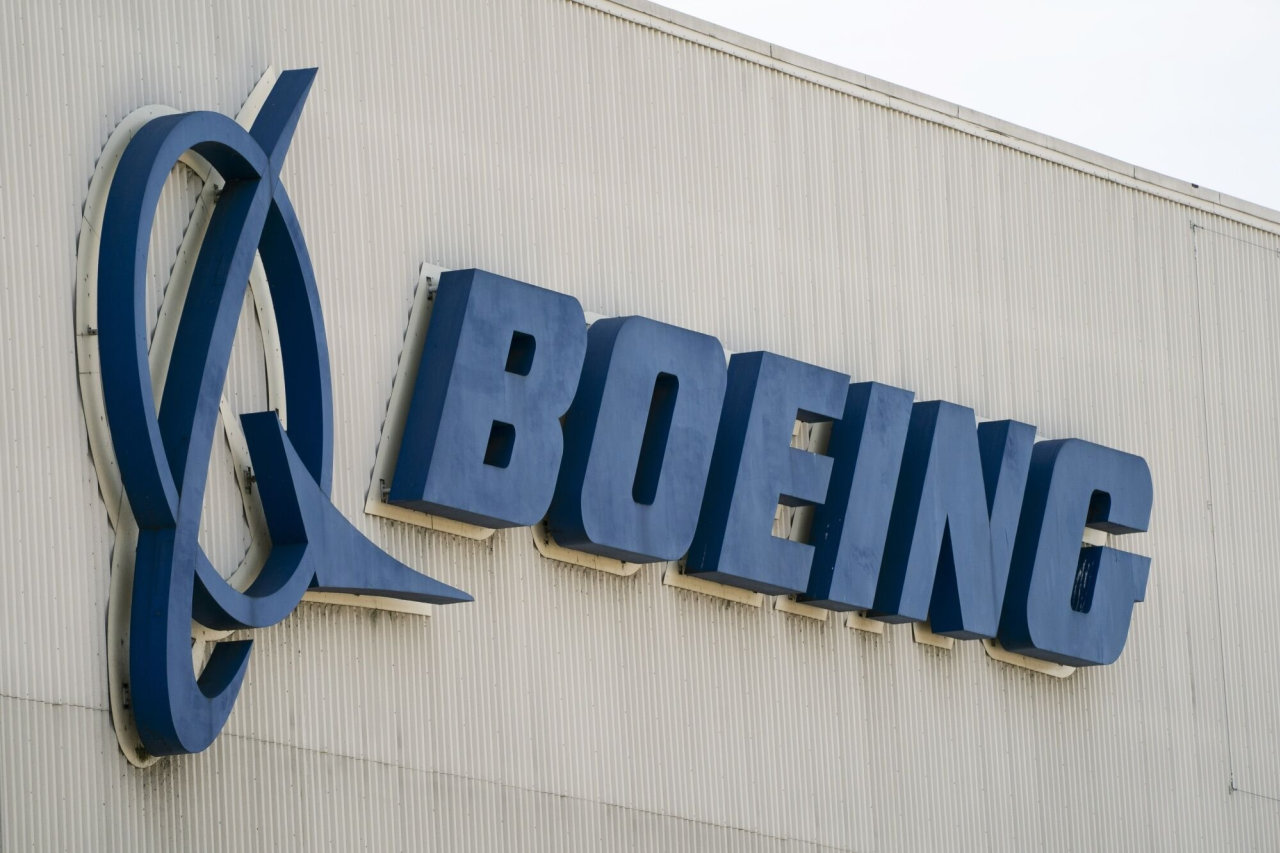 Boeing Agrees to Pay $1.1 Billion to Avoid Prosecution For 737 MAX Crashes