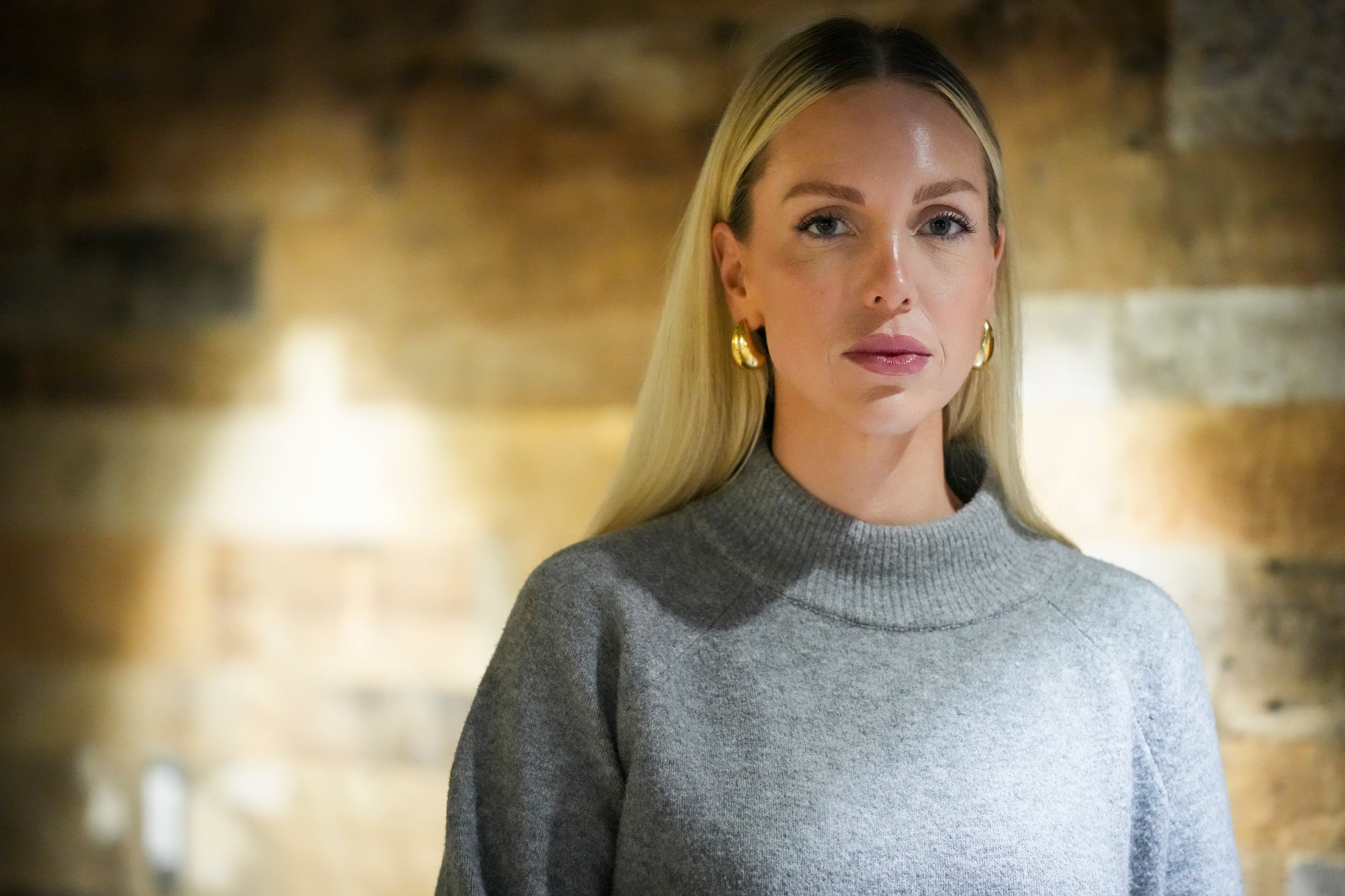 A judge ruled the University of Utah didn’t have to help a sex assault ...