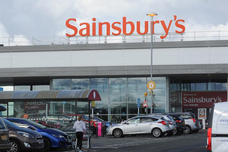 Sainsbury's to close three key food services in all supermarkets within ...