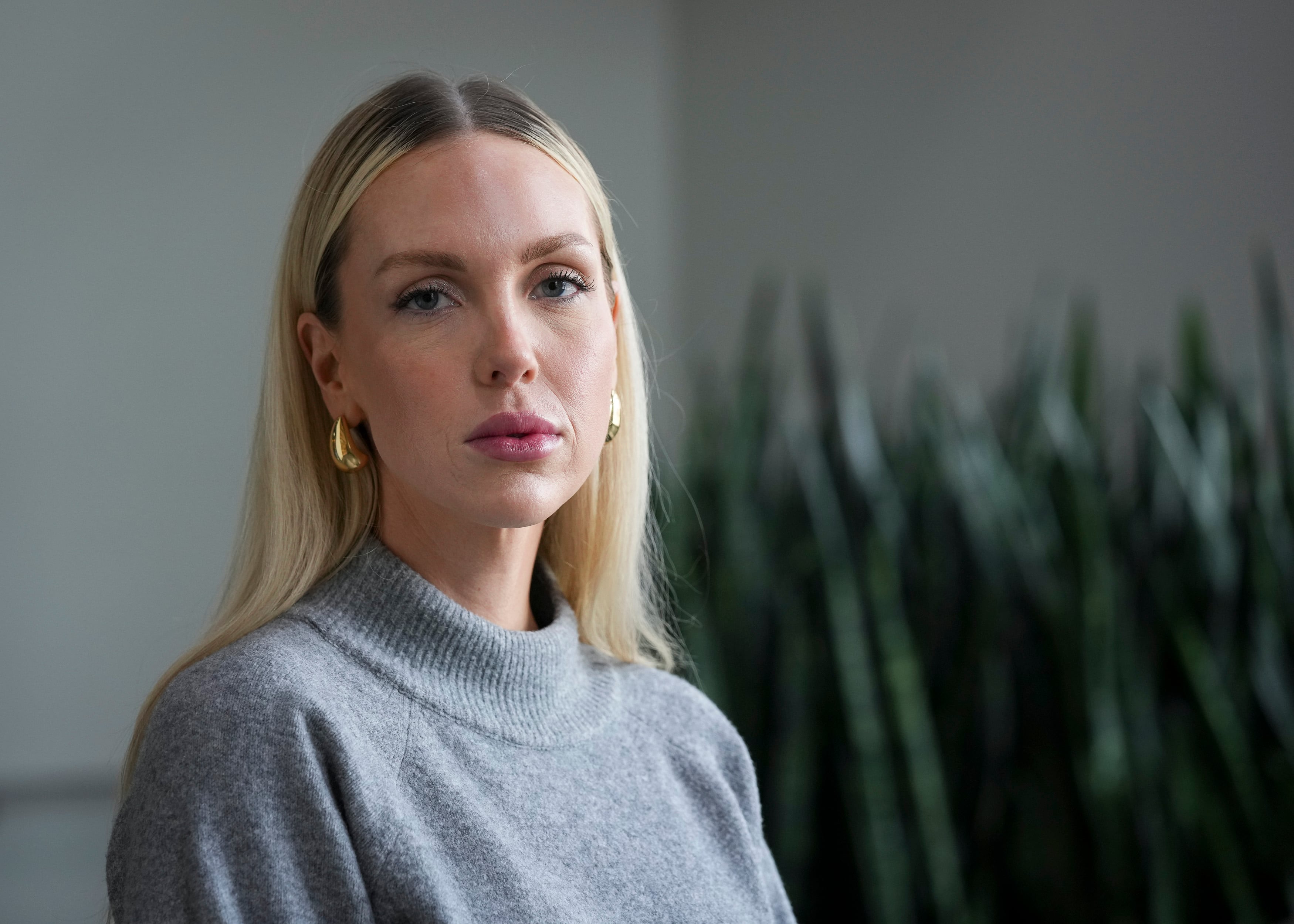 A judge ruled the University of Utah didn’t have to help a sex assault ...