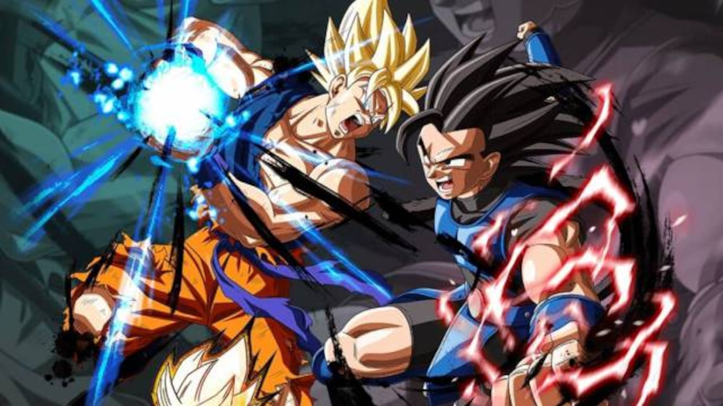Guía definitiva de trucos y estrategias para arrasar en Dragon Ball Legends
